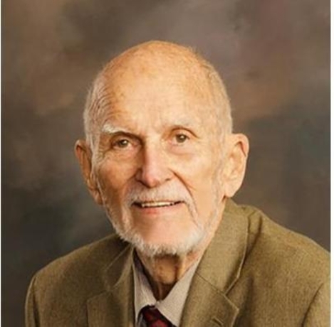 John Simons | News, Sports, Jobs - Lawrence Journal-World: news ...